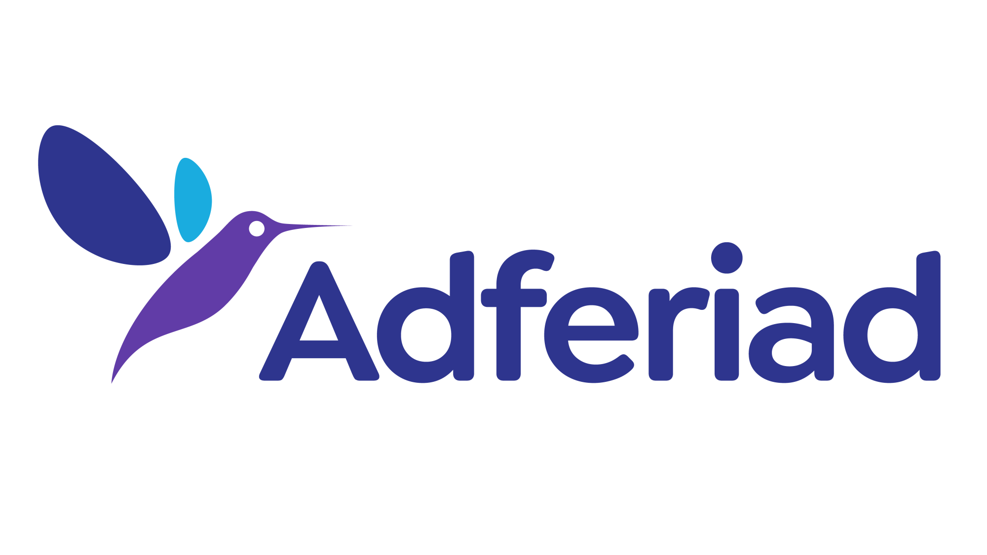 The History of Adferiad Mental Health and Recovery Services