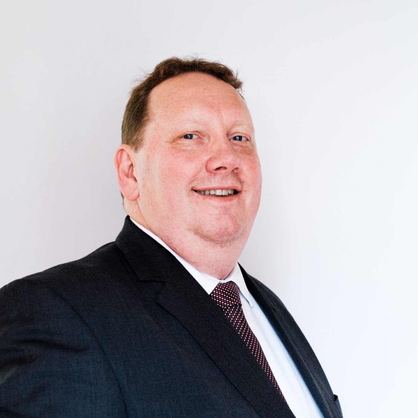 Adferiad Mental Health and Recovery Services Leadership