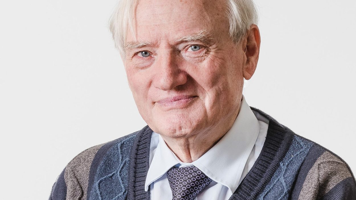 Adferiad Mental Health and Recovery Services Leadership