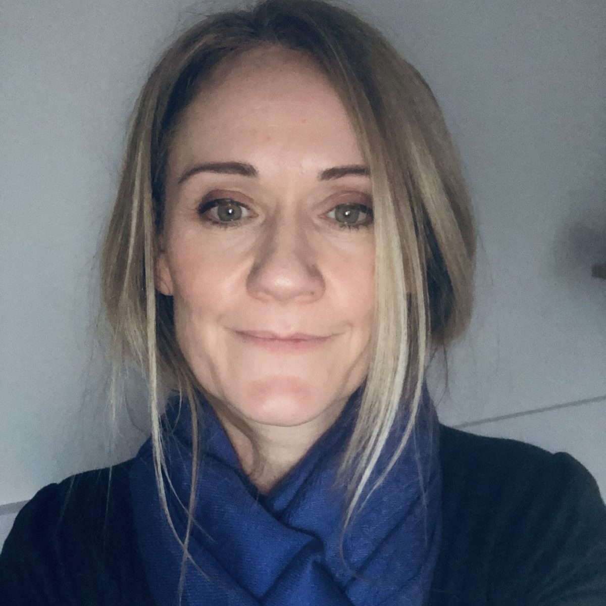 Adferiad Mental Health and Recovery Services Leadership