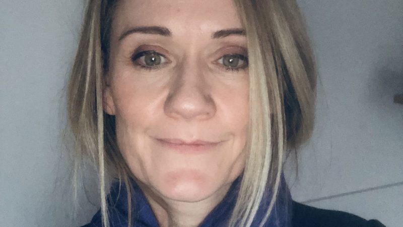 Adferiad Mental Health and Recovery Services Leadership