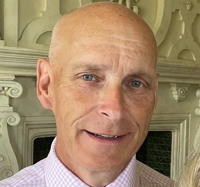 Adferiad Mental Health and Recovery Services Leadership