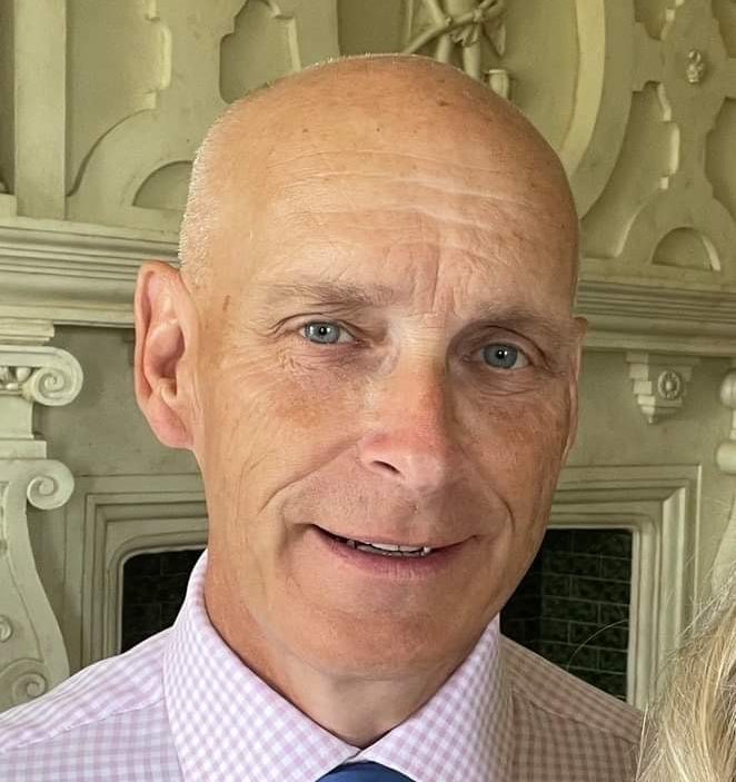 Adferiad Mental Health and Recovery Services Leadership