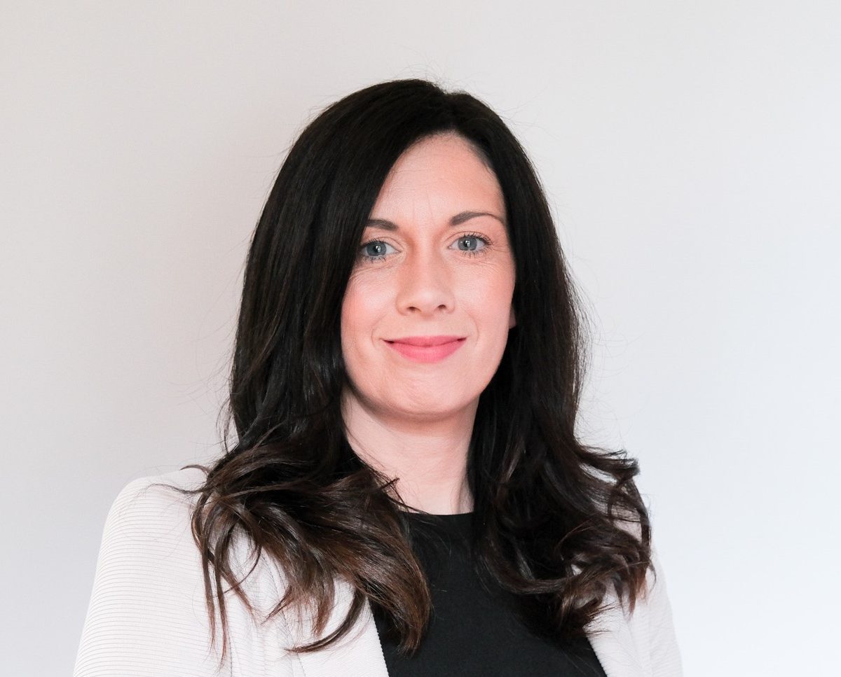 Adferiad Mental Health and Recovery Services Leadership