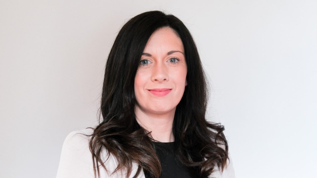 Adferiad Mental Health and Recovery Services Leadership