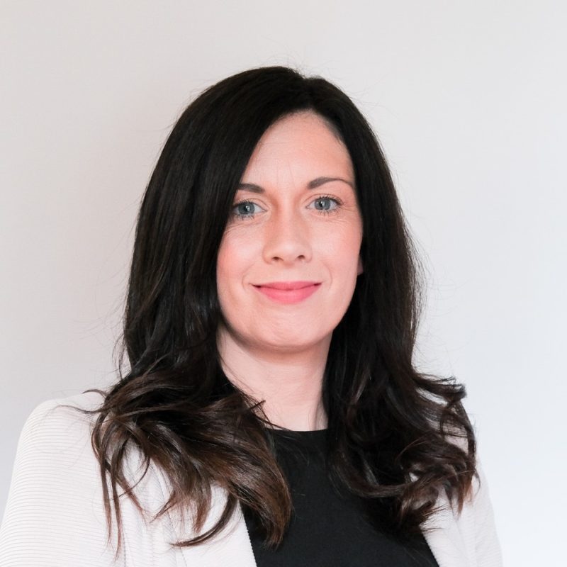 Adferiad Mental Health and Recovery Services Leadership