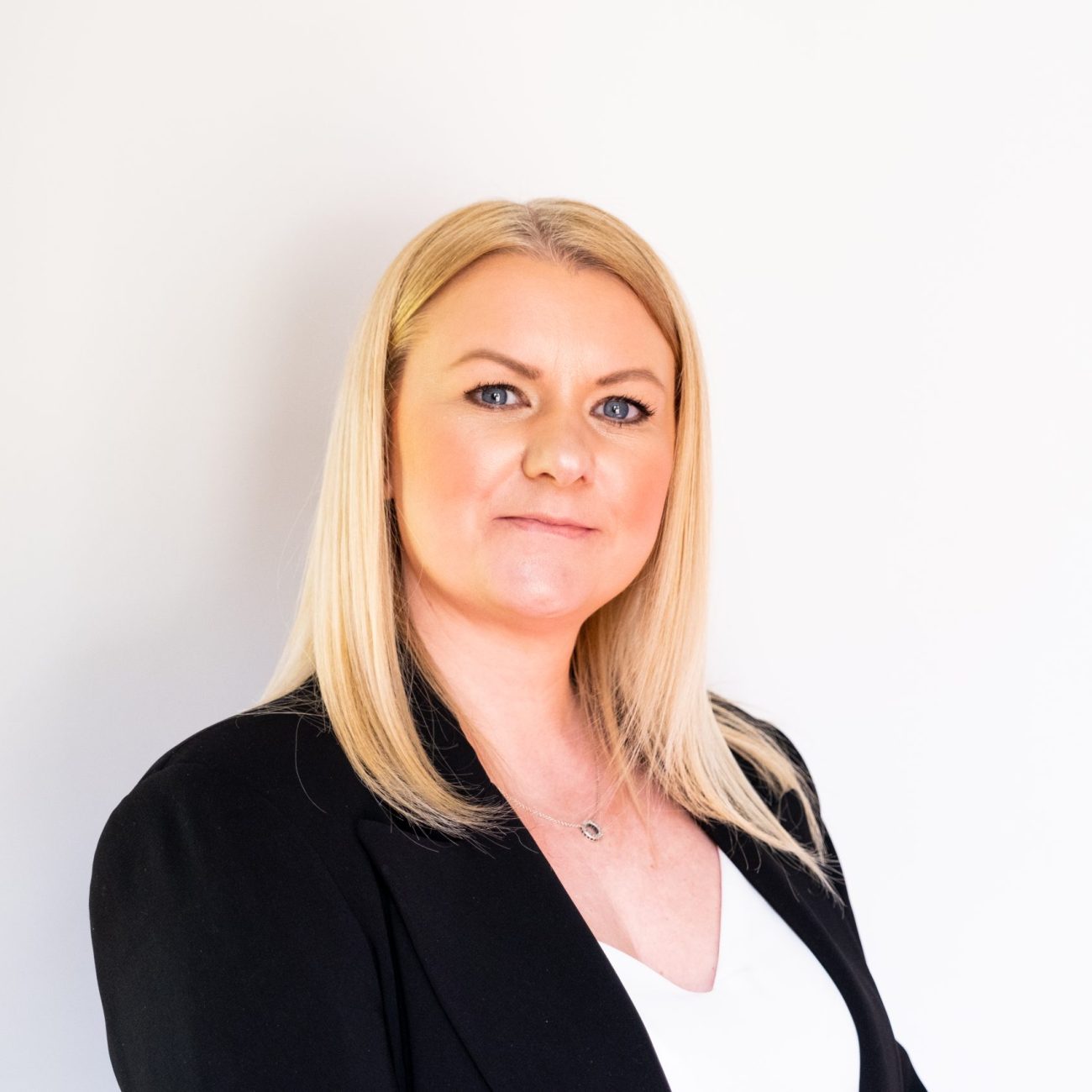 Adferiad Mental Health and Recovery Services Leadership