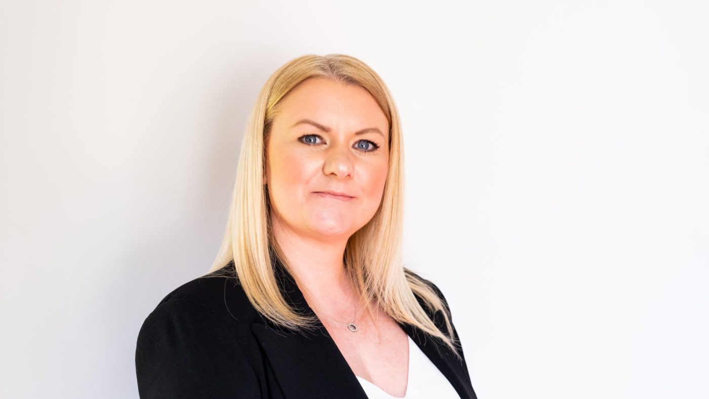 Adferiad Mental Health and Recovery Services Leadership