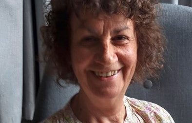 Adferiad Mental Health and Recovery Services Leadership