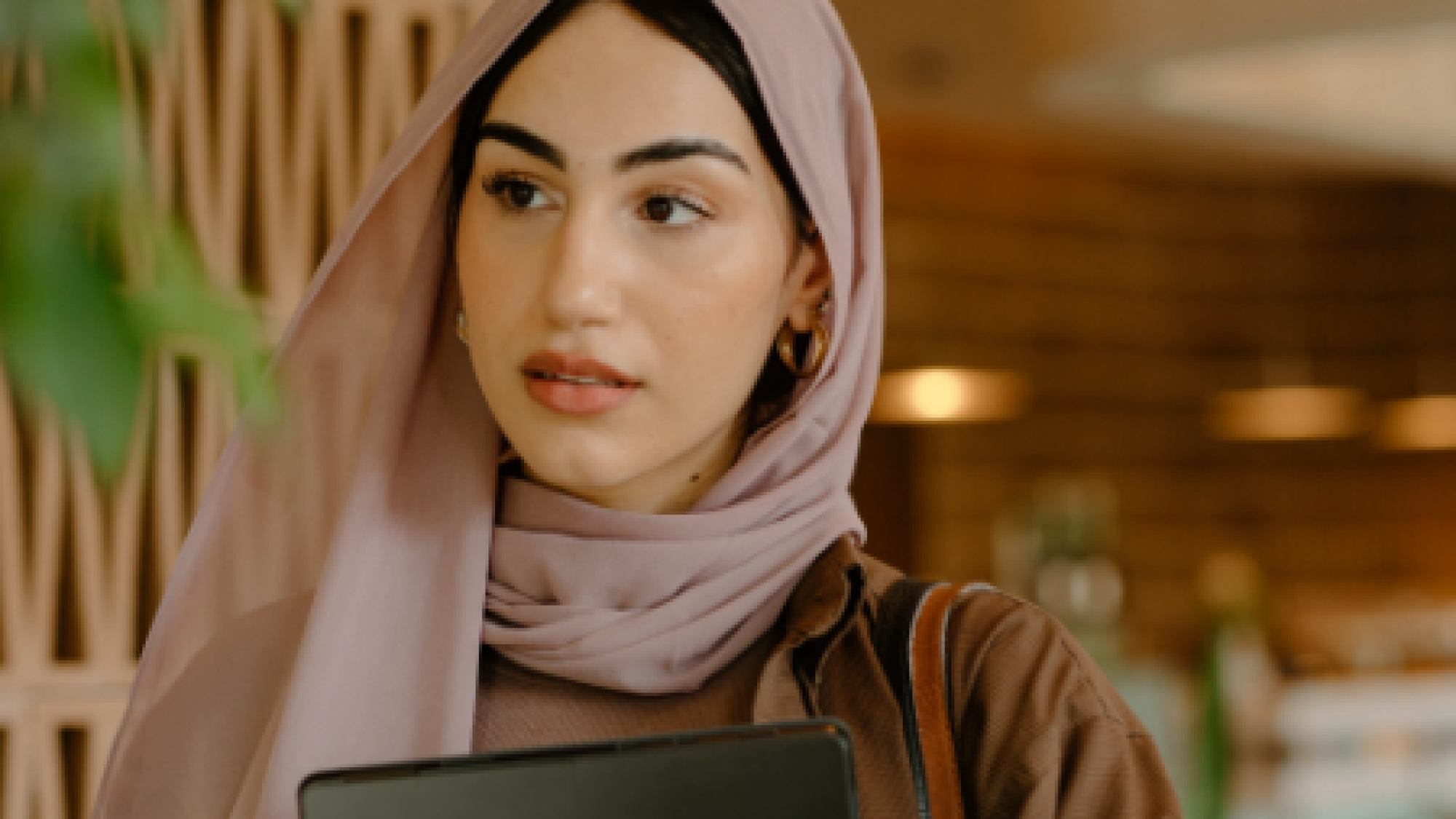 Adferiad Student Placements and Opportunities in Wales