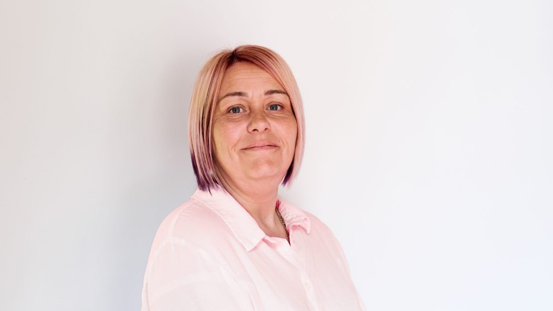 Adferiad Mental Health and Recovery Services Leadership