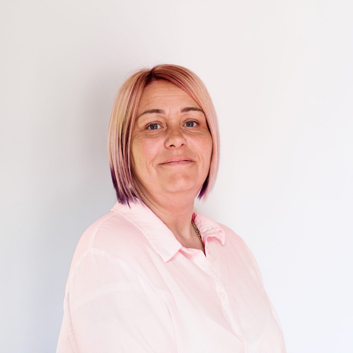 Adferiad Mental Health and Recovery Services Leadership