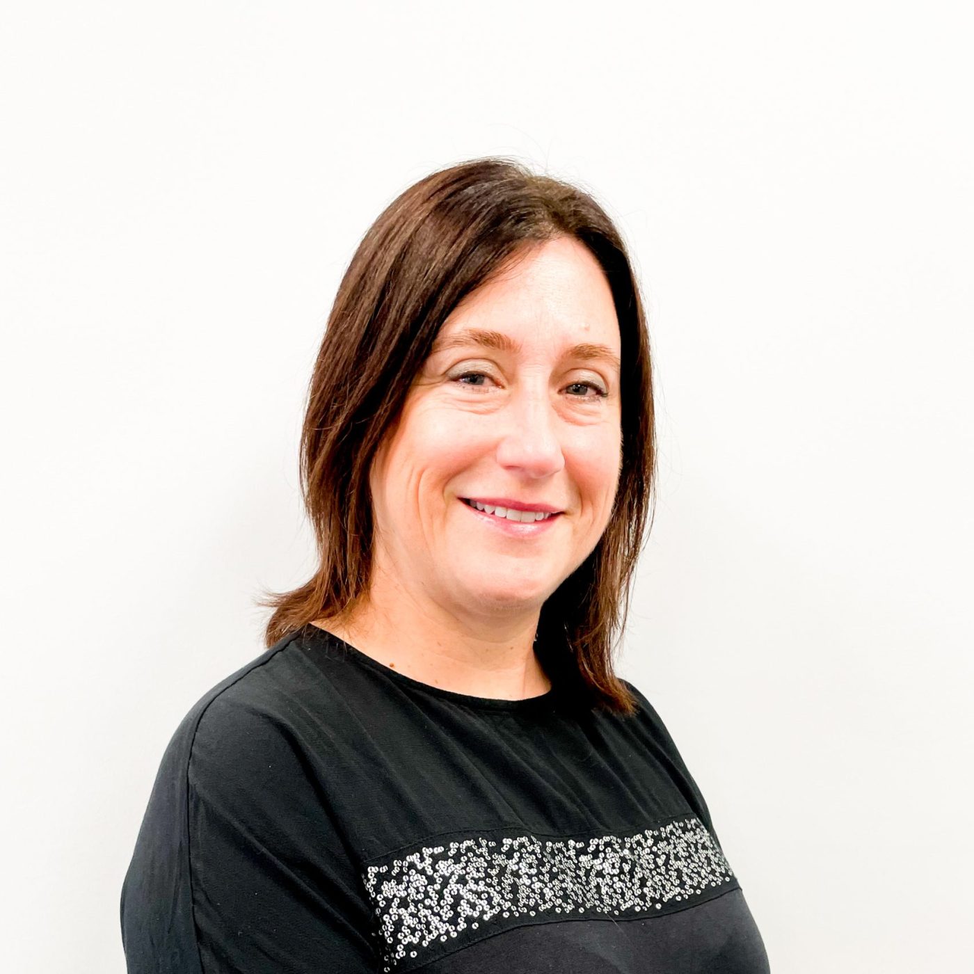 Adferiad Mental Health and Recovery Services Leadership