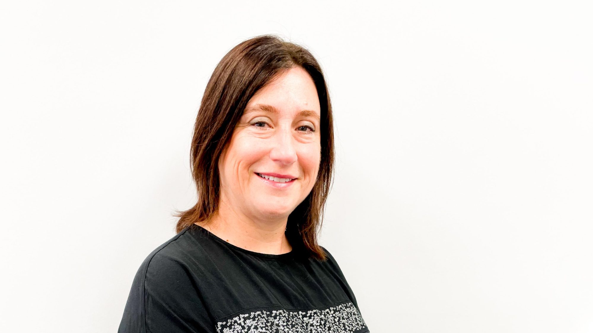 Adferiad Mental Health and Recovery Services Leadership