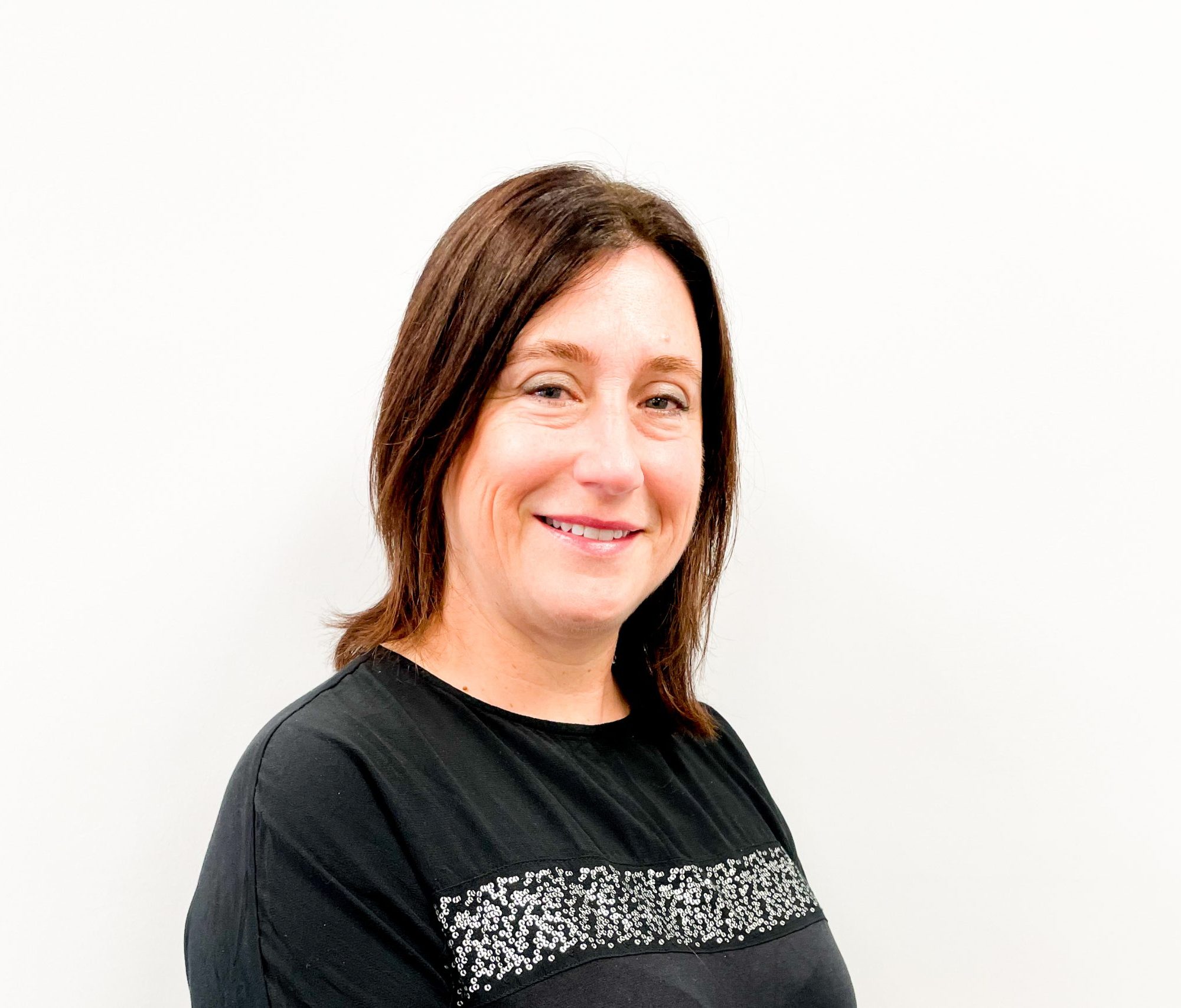 Adferiad Mental Health and Recovery Services Leadership