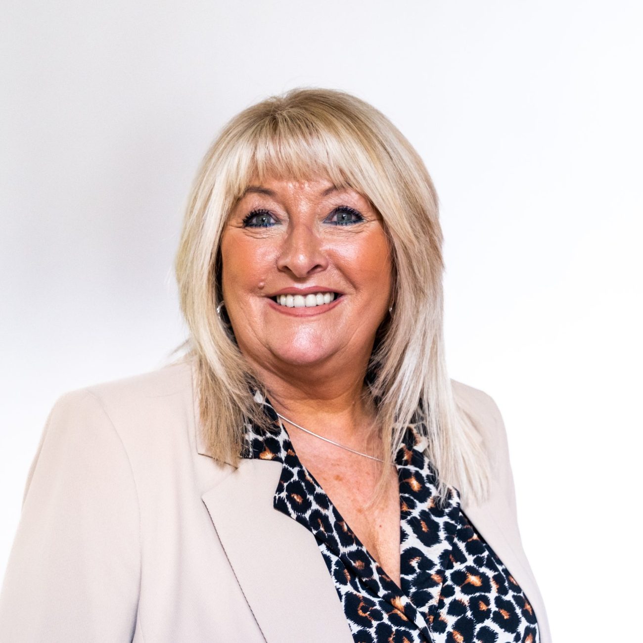 Adferiad Mental Health and Recovery Services Leadership