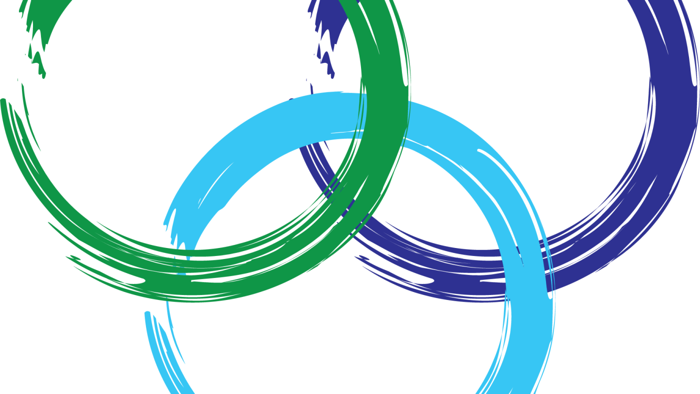 The History of Adferiad Mental Health and Recovery Services