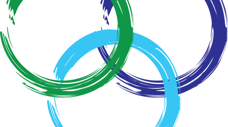 The History of Adferiad Mental Health and Recovery Services