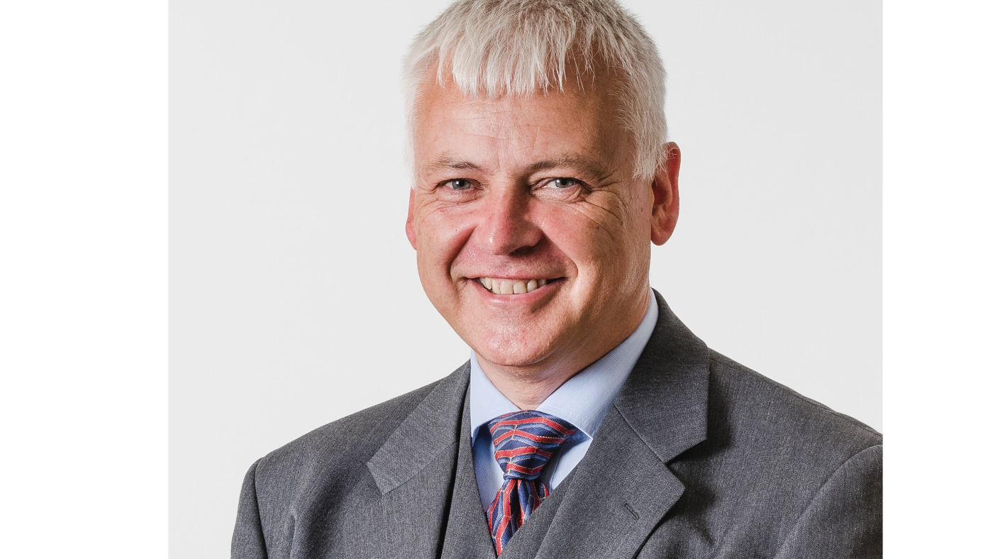 Adferiad Mental Health and Recovery Services Leadership