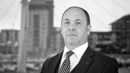 Adferiad Mental Health and Recovery Services Leadership