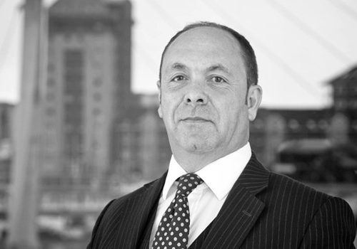 Adferiad Mental Health and Recovery Services Leadership