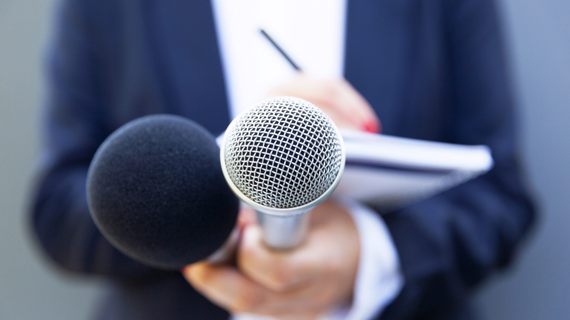 Contact Adferiad Mental Health and Recovery Services