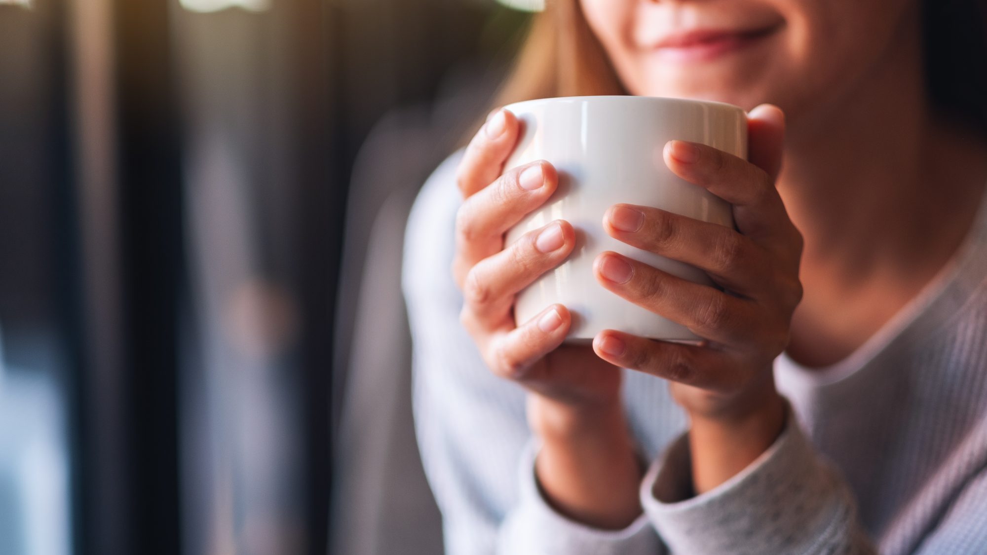 A Problem Shared - Counselling Services - Adferiad